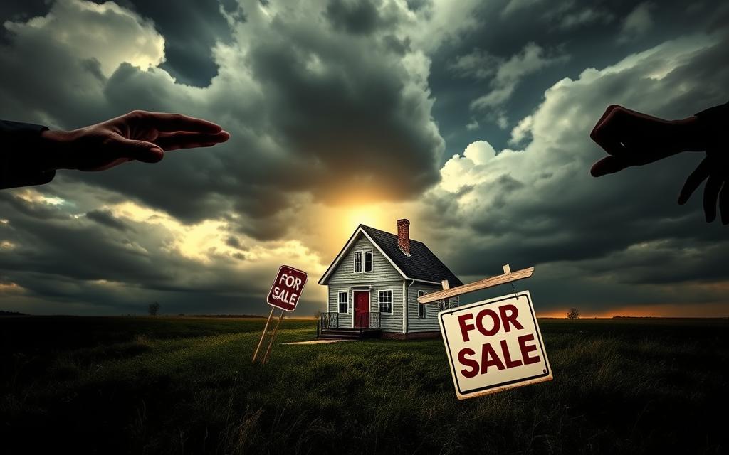What Happens If A Landlord Refuses To Return A Security Deposit? - Know ...