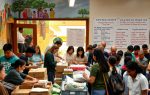 DUI Community Service Hours: How To Complete Them Fast