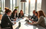 DUI Community Service Hours: How To Complete Them Fast