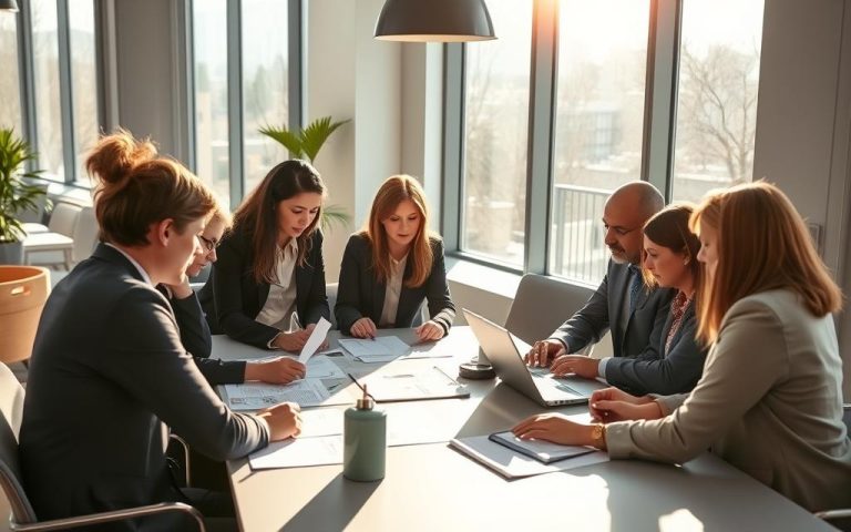 DUI Community Service Hours: How To Complete Them Fast