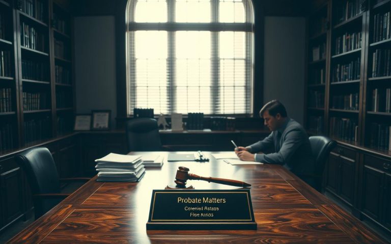 What Is Ancillary Probate? Smart Cross-State Estate Guide