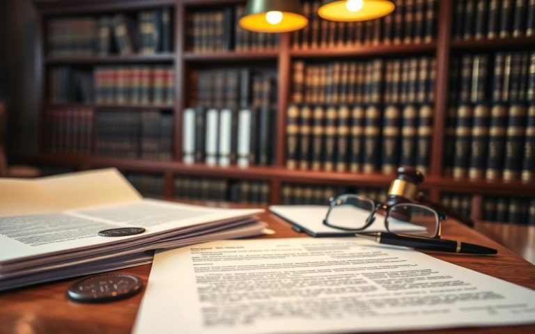 How To File An Objection To Probate: Clear Steps To Protect Your Rights